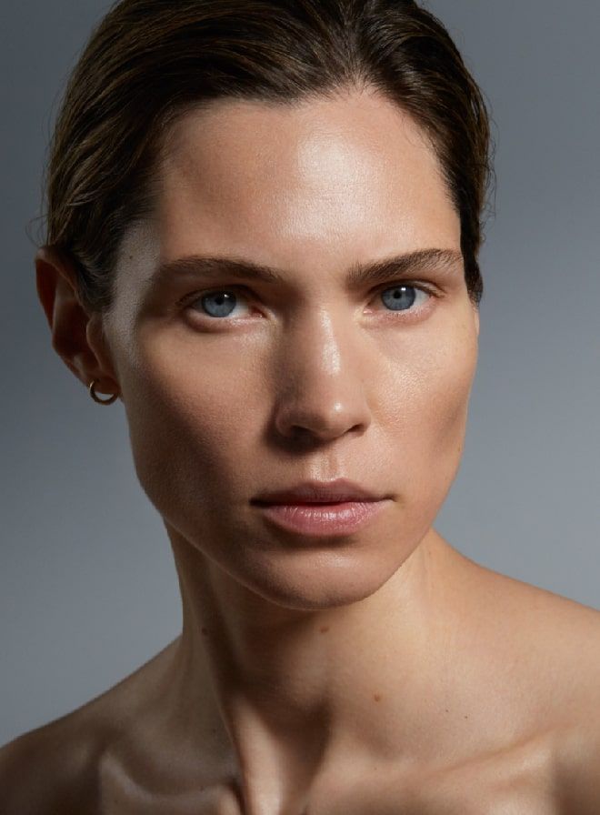 The Ultimate Guide to Retinol | MÁDARA Organic Skincare The Ultimate Guide to Retinol | MÁDARA Organic Skincare
